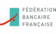Adhérents - Fédération bancaire française (FBF)