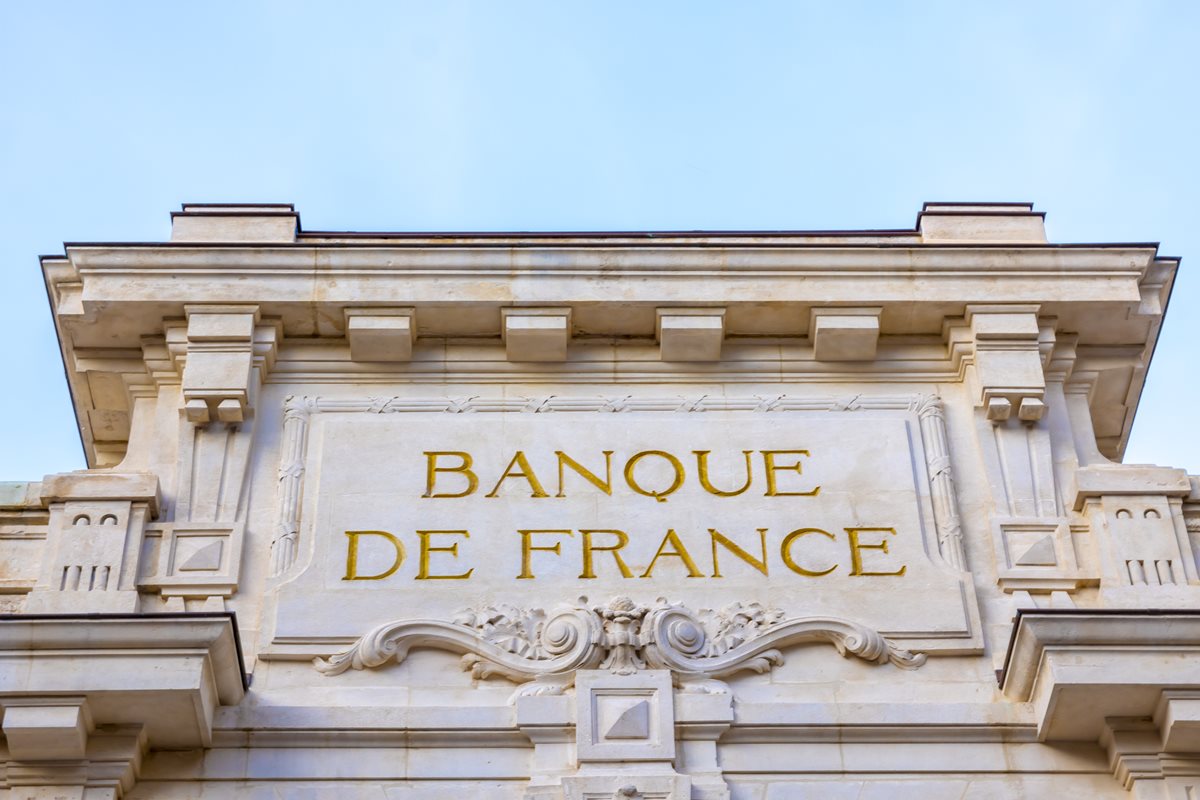 Fédération bancaire française - Fédération bancaire française