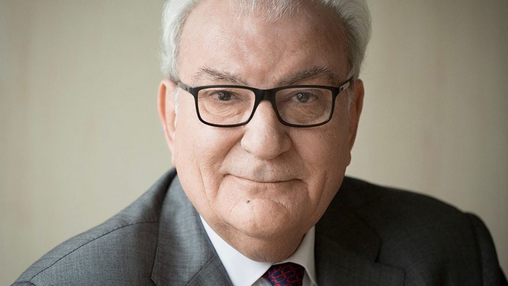 Les présidents de la FBF depuis sa création